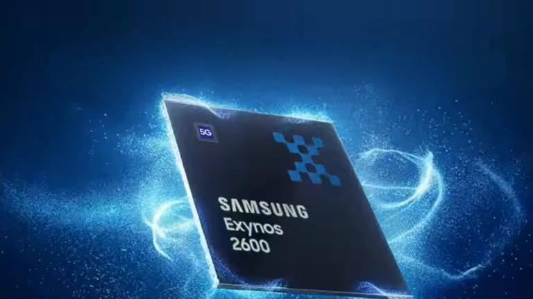 Samsung unveils Exynos modem 5410 with satellite voice calling