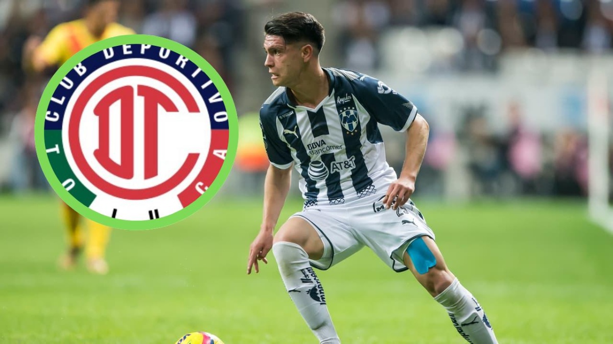 La "Operación Rescate" del Turco: Jonathan González, el segundo deseo ...