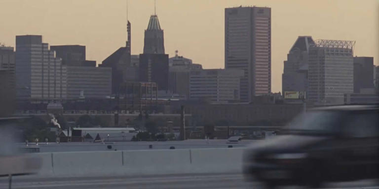 The Wire ending explained: Jimmy McNulty's fate & what it really means