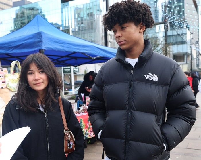 Today, Boxing Day is more about time with loved ones than finding bargains