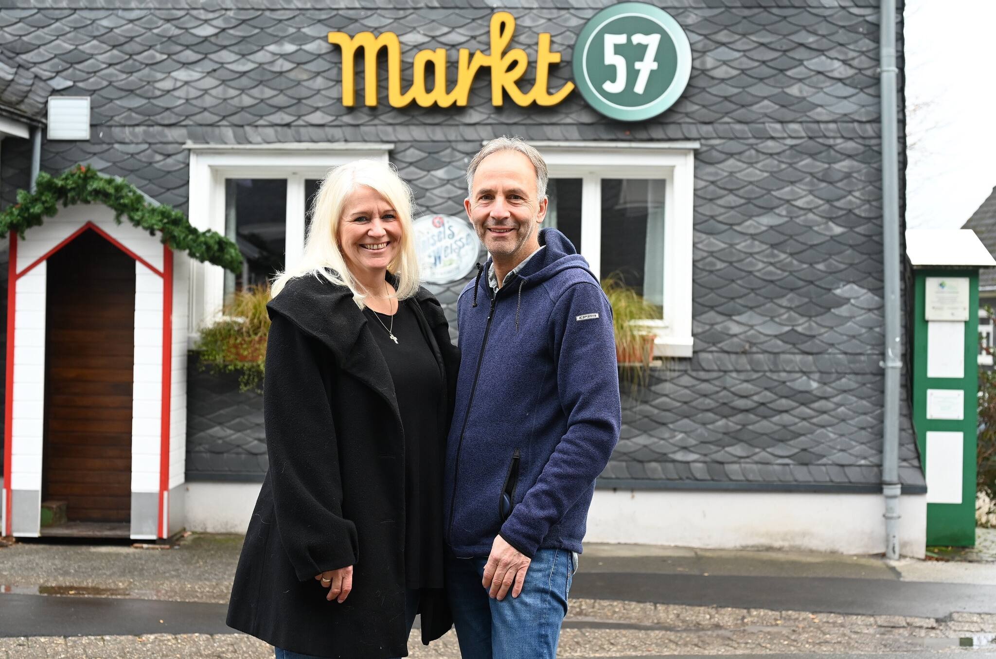 „Mir kommen heute noch die Tränen“