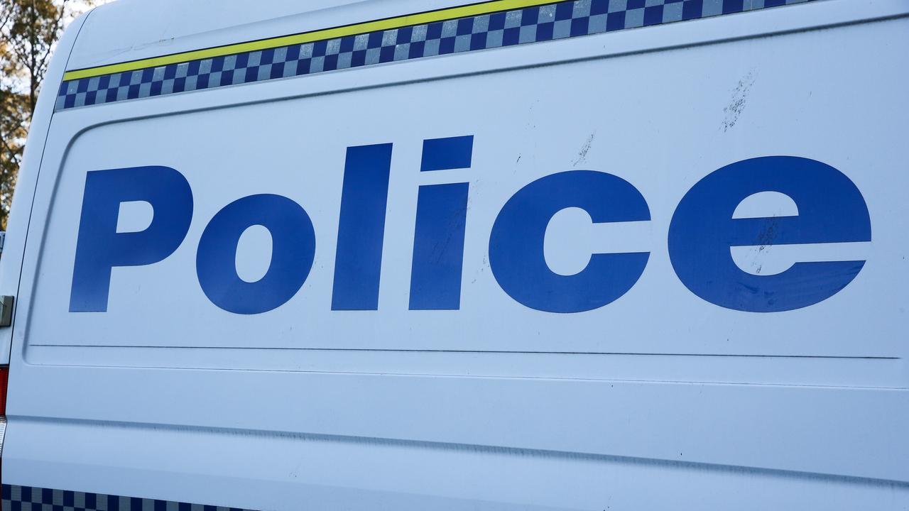 Man charged over Boxing Day stabbing