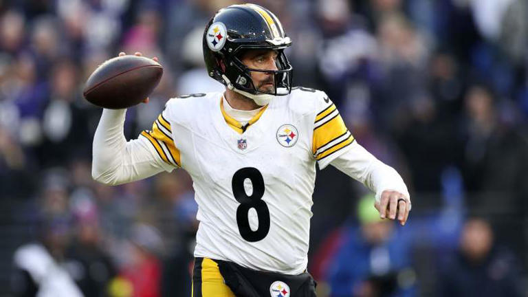 Aaron Rodgers makes eye-opening Shedeur Sanders comparison