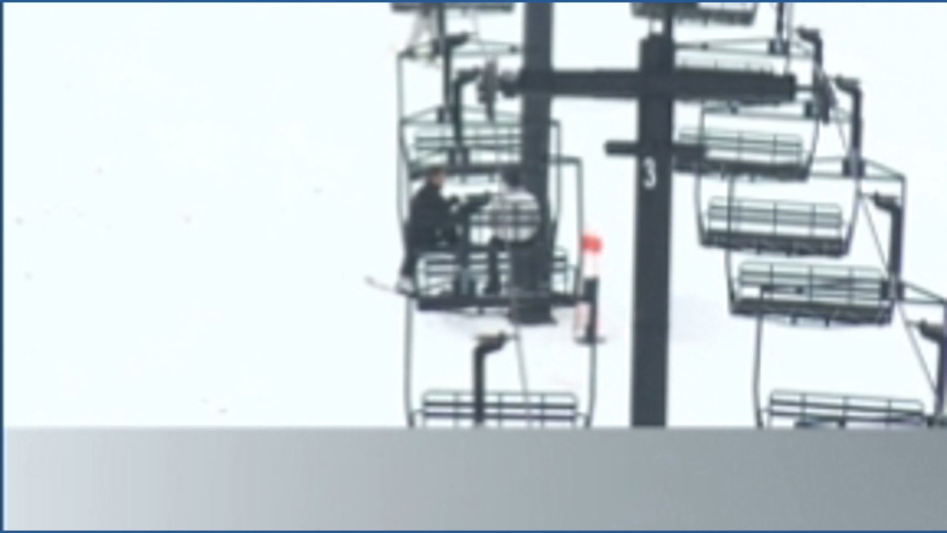 Strong start to winter season for outdoor recreation businesses