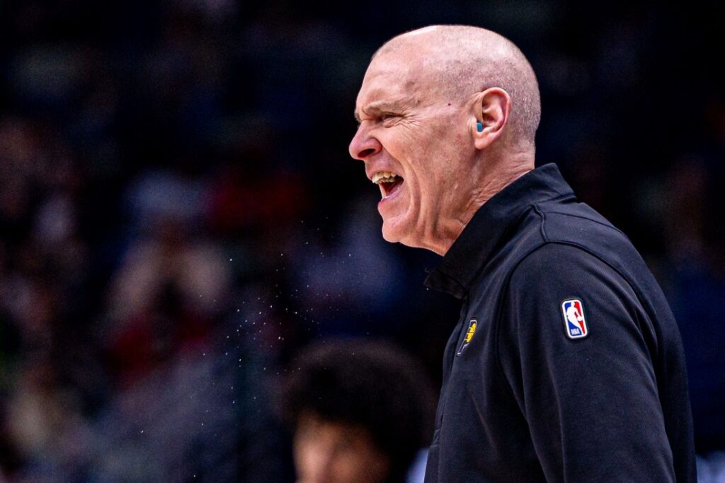 Pacers continue to play musical chairs with roster while 76ers sign ...