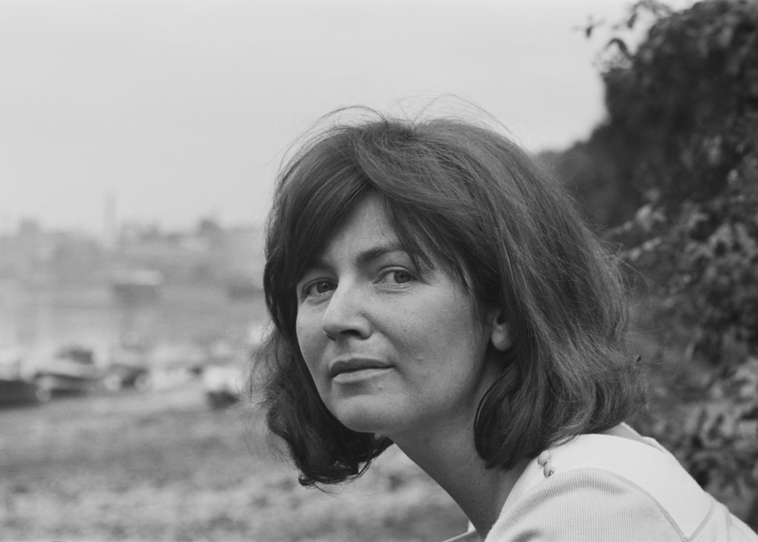 Carlo Gébler: Unquestionably, undoubtedly Irish