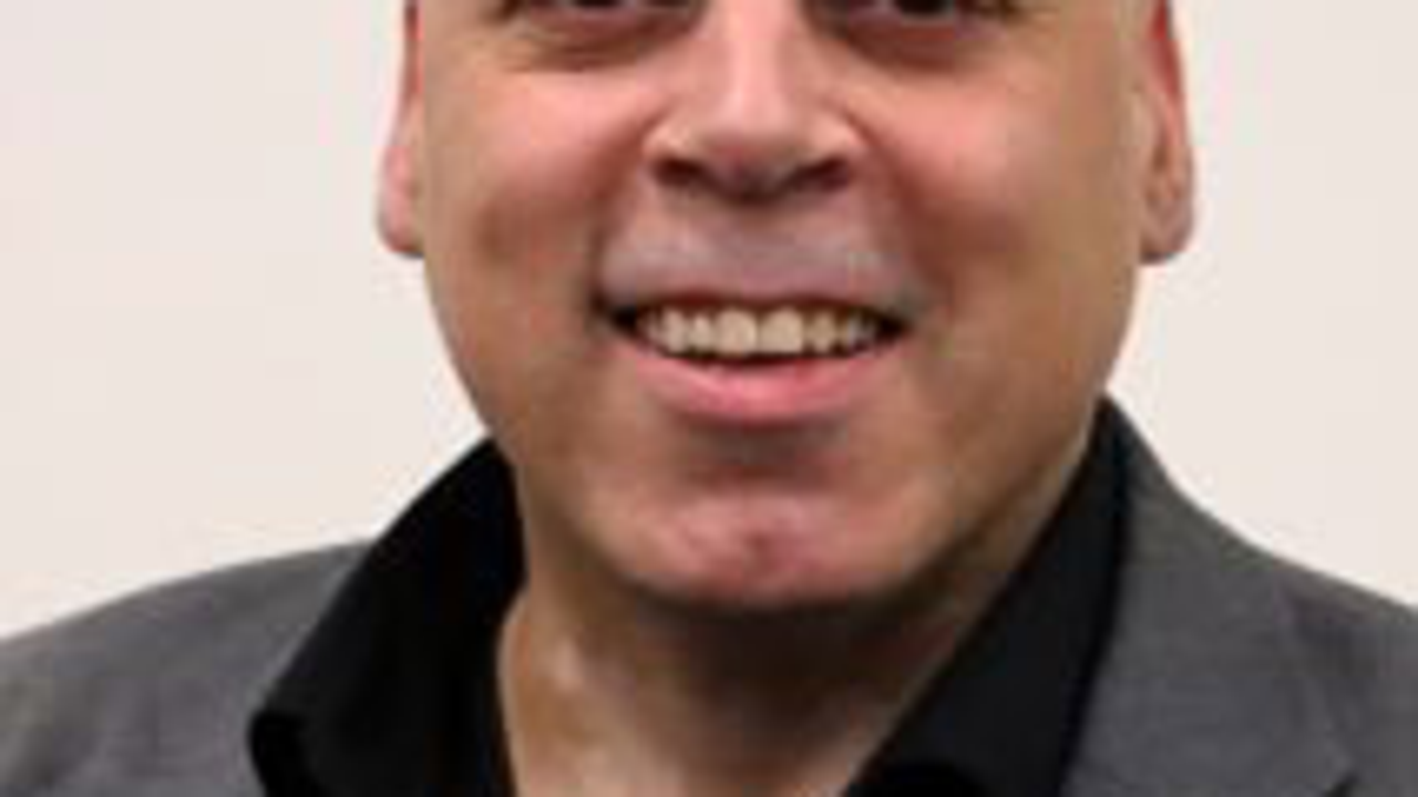 Dearborn Board of Education trustee released after arrest by Israeli ...