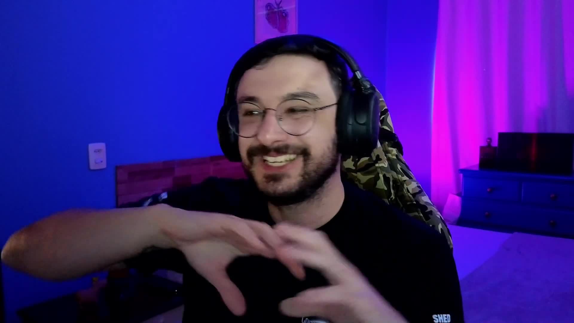 Diablo IV: Dicas para o Matadouro de Zir