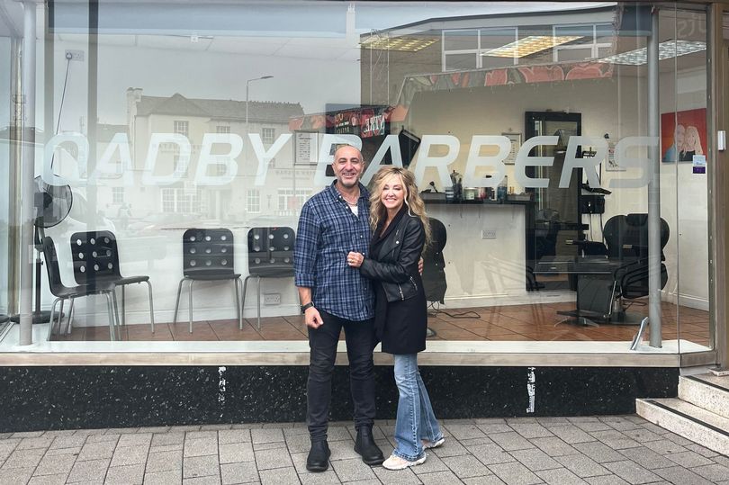 'It's not the same anymore' - businesses highlight key reason for ...