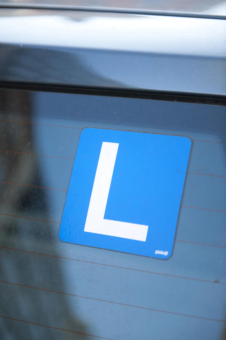 Nouveau le 1er janvier - Permis de conduire en Wallonie : tout le ...