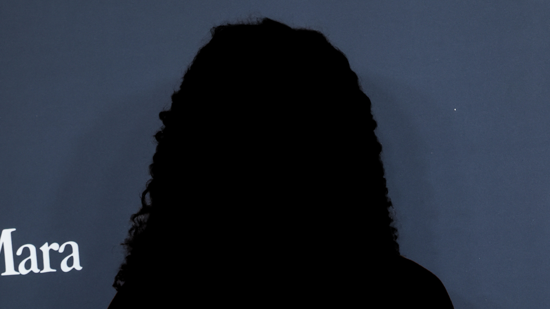 La ganadora de 'Gran Hermano' revela el último mensaje que le envió a ...