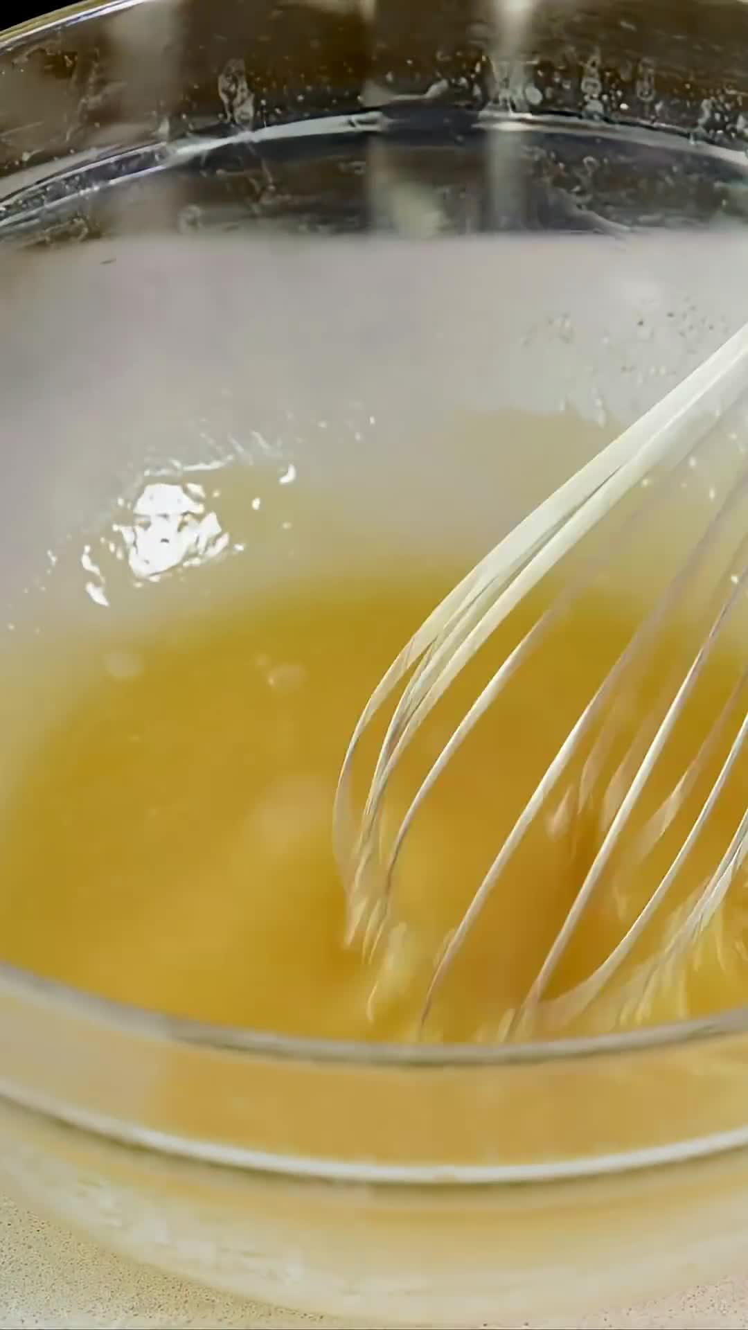 Easy skillet cornbread #cornbread #thanksgiving #recipe #cooking