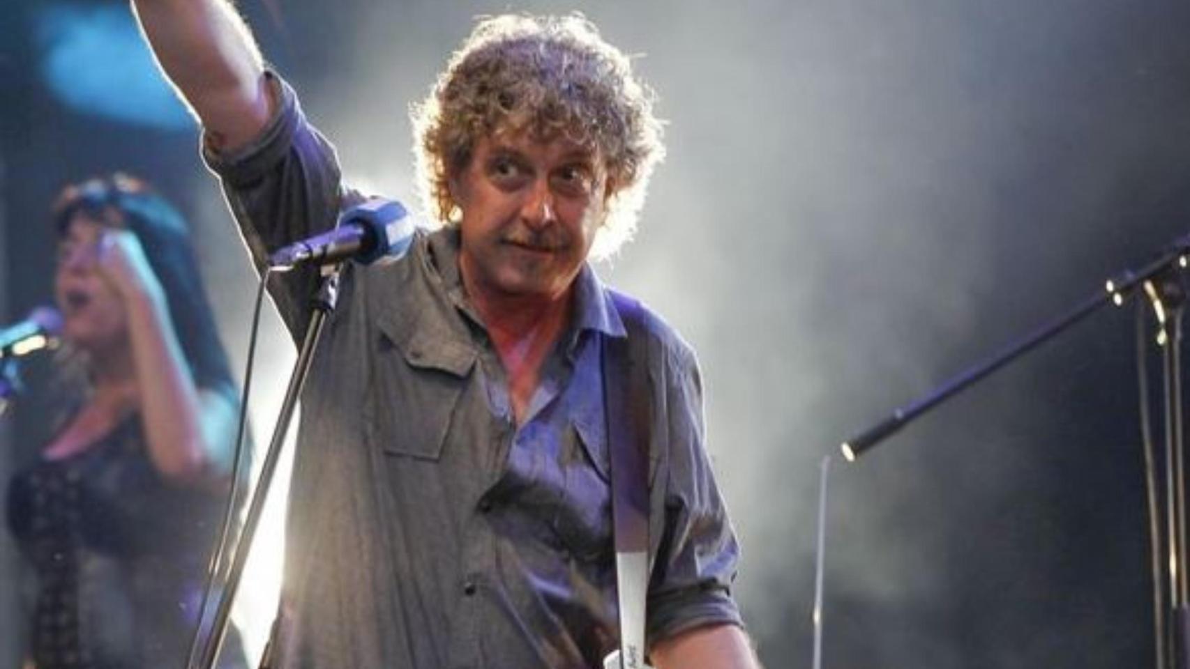 Dónde comer en A Coruña, según el músico Gandy