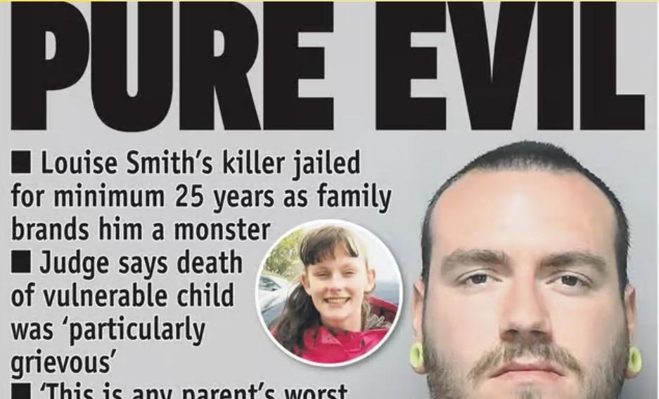 A look back at horrific murders that shocked our communities in ...