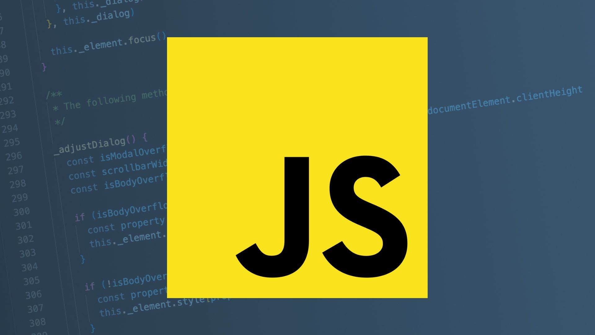This new JavaScript engine only needs 10 kB RAM