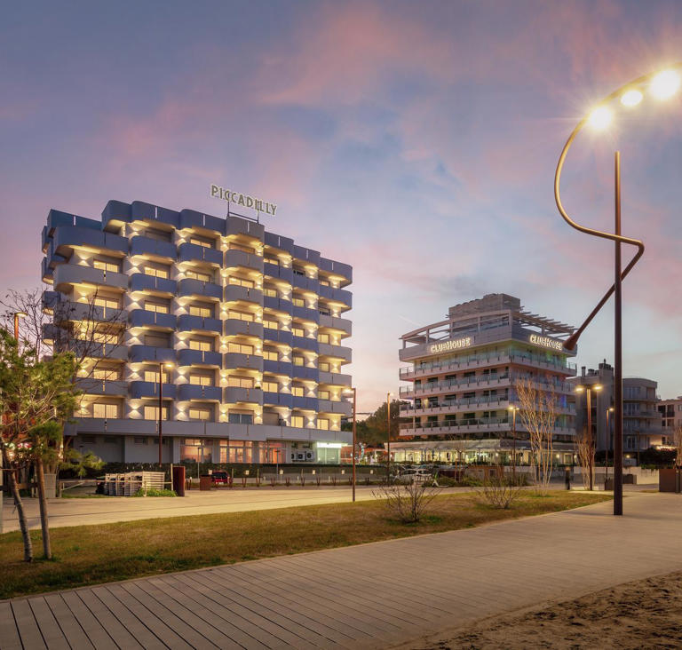 Il futuro passa dagli investimenti