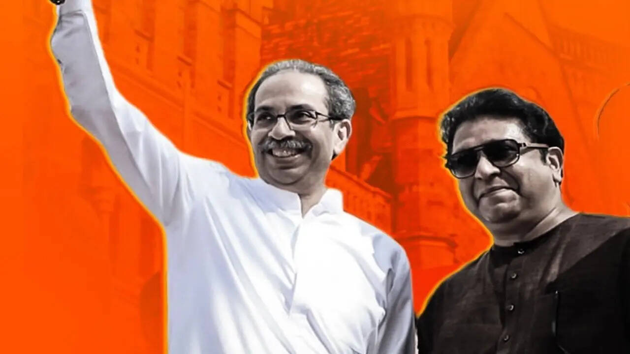 Maharashtra civic polls: AAP announces foray into Bhiwandi, Navi Mumbai