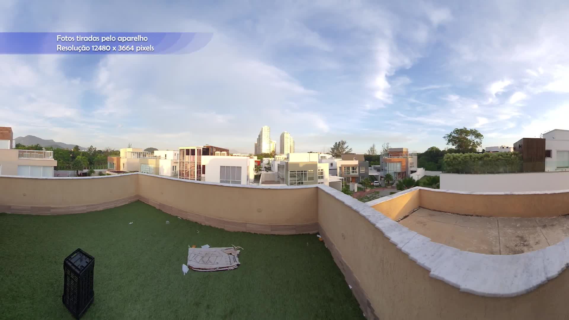 36 horas com o Samsung Note 10+