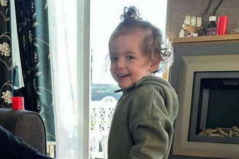 'People call me names and send messages, but they have no idea what I'm ...