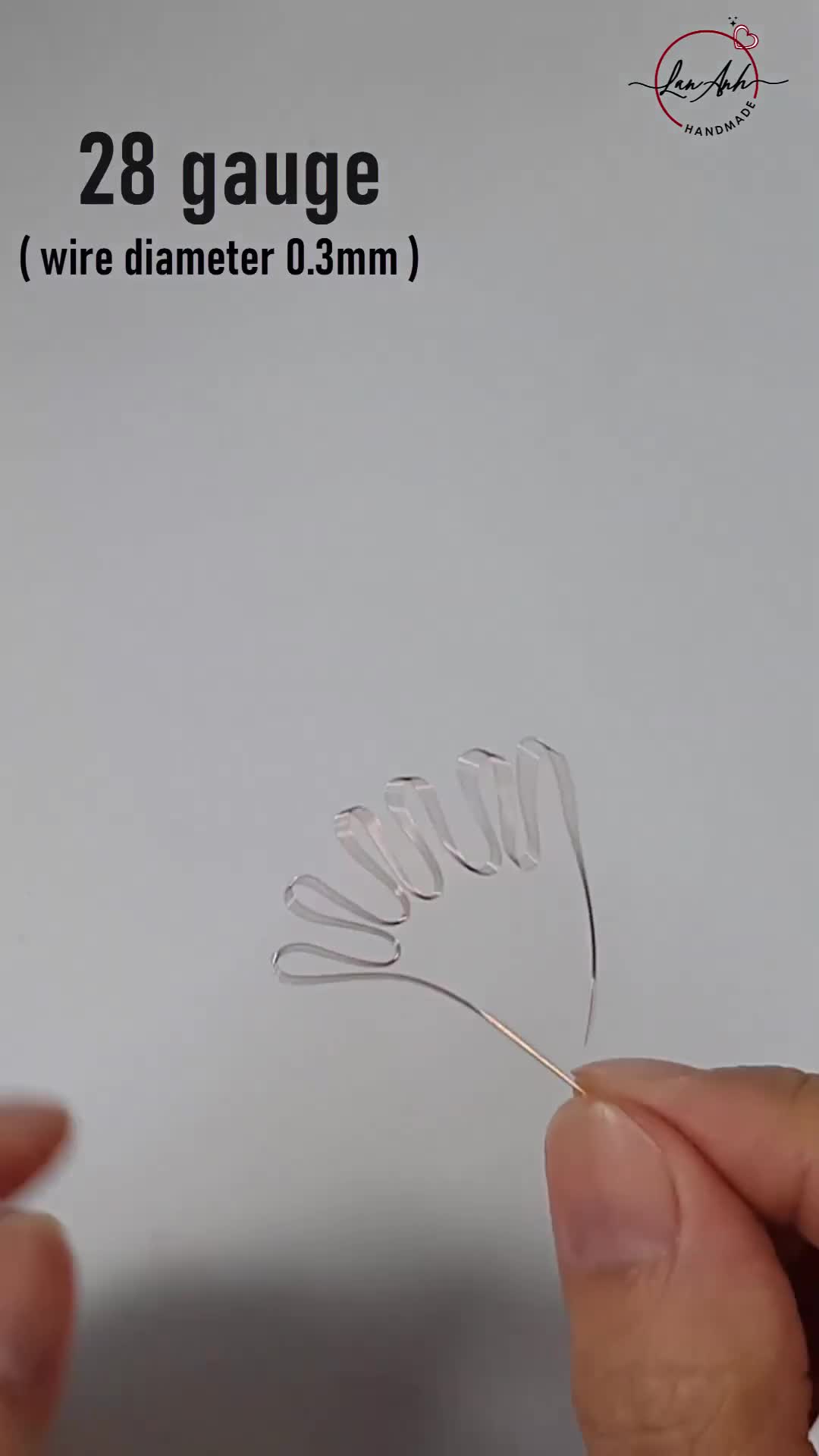 Making simple jewelry | Spider and spider webs earrings #handmade # ...