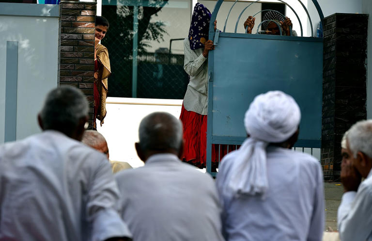 Misogyny, misrule, murder: Inside the world of Khap councils