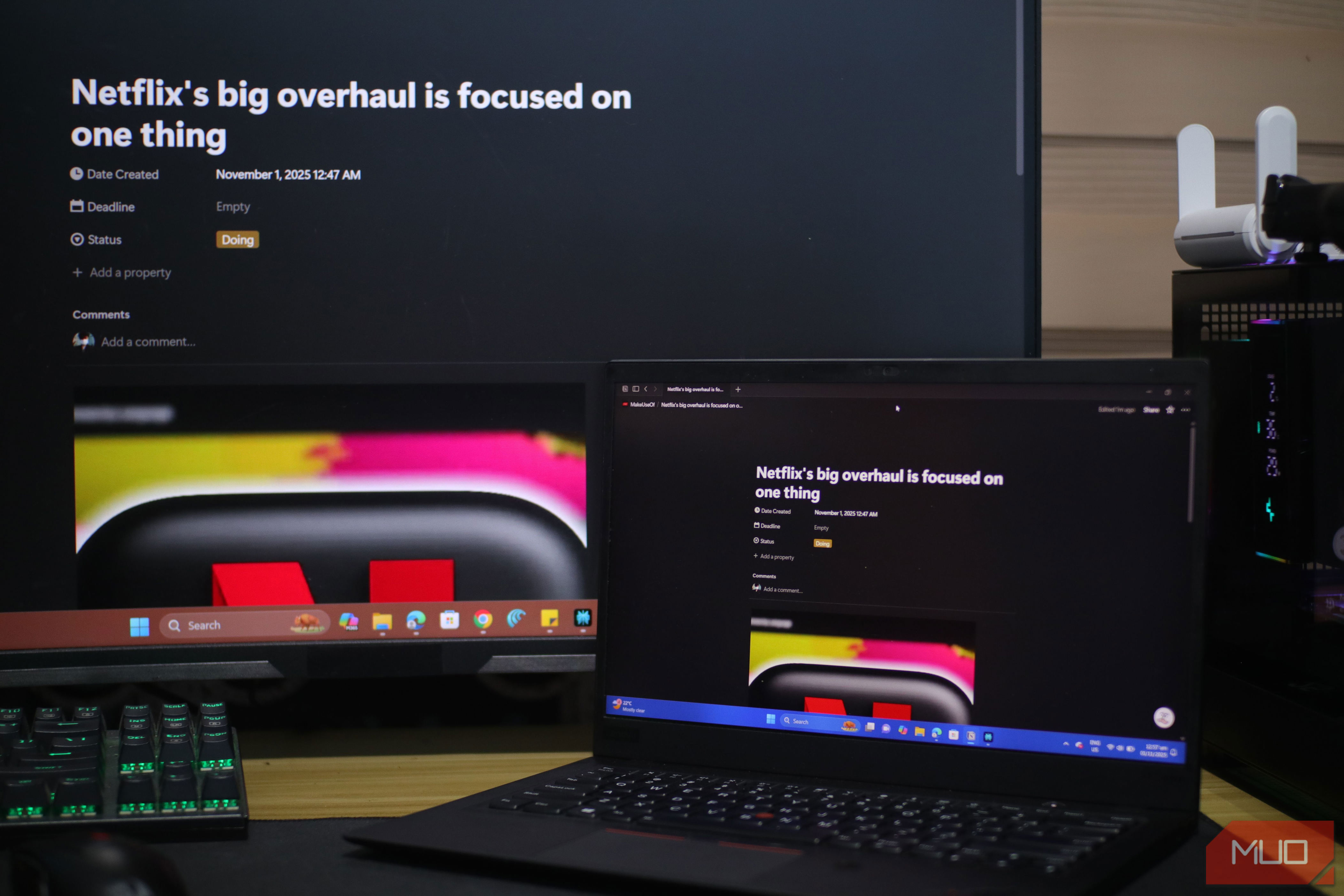 I didn’t realize how much time I was wasting on these 6 "productivity" apps