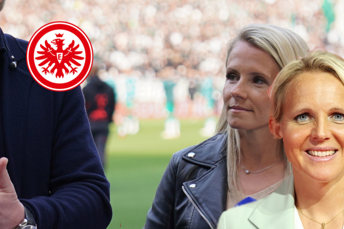 Verlängerung und Abschied: Das ändert sich bei Frankfurts TV ...