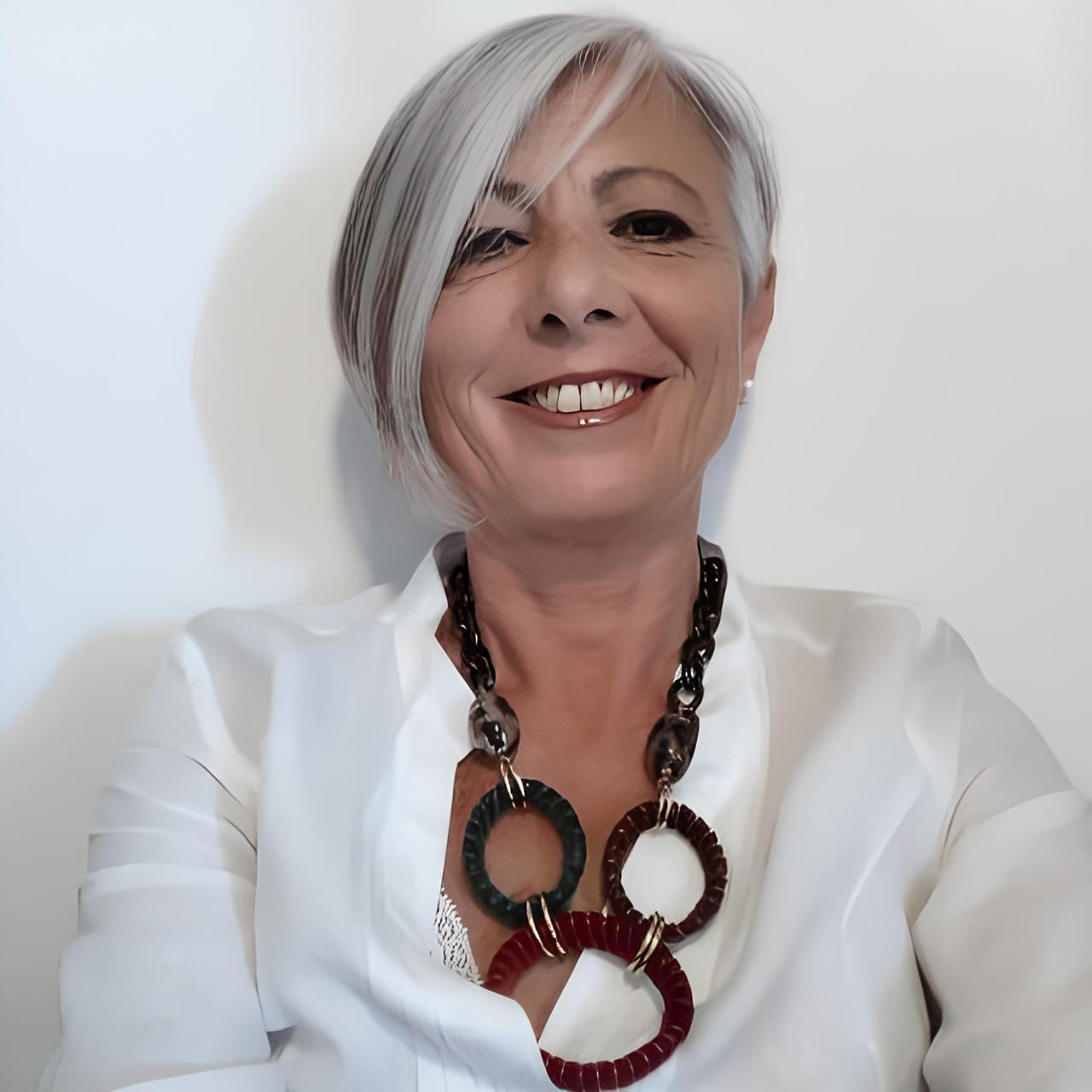 Protesta per la tassa di soggiorno. Gli operatori: "Serve un confronto"