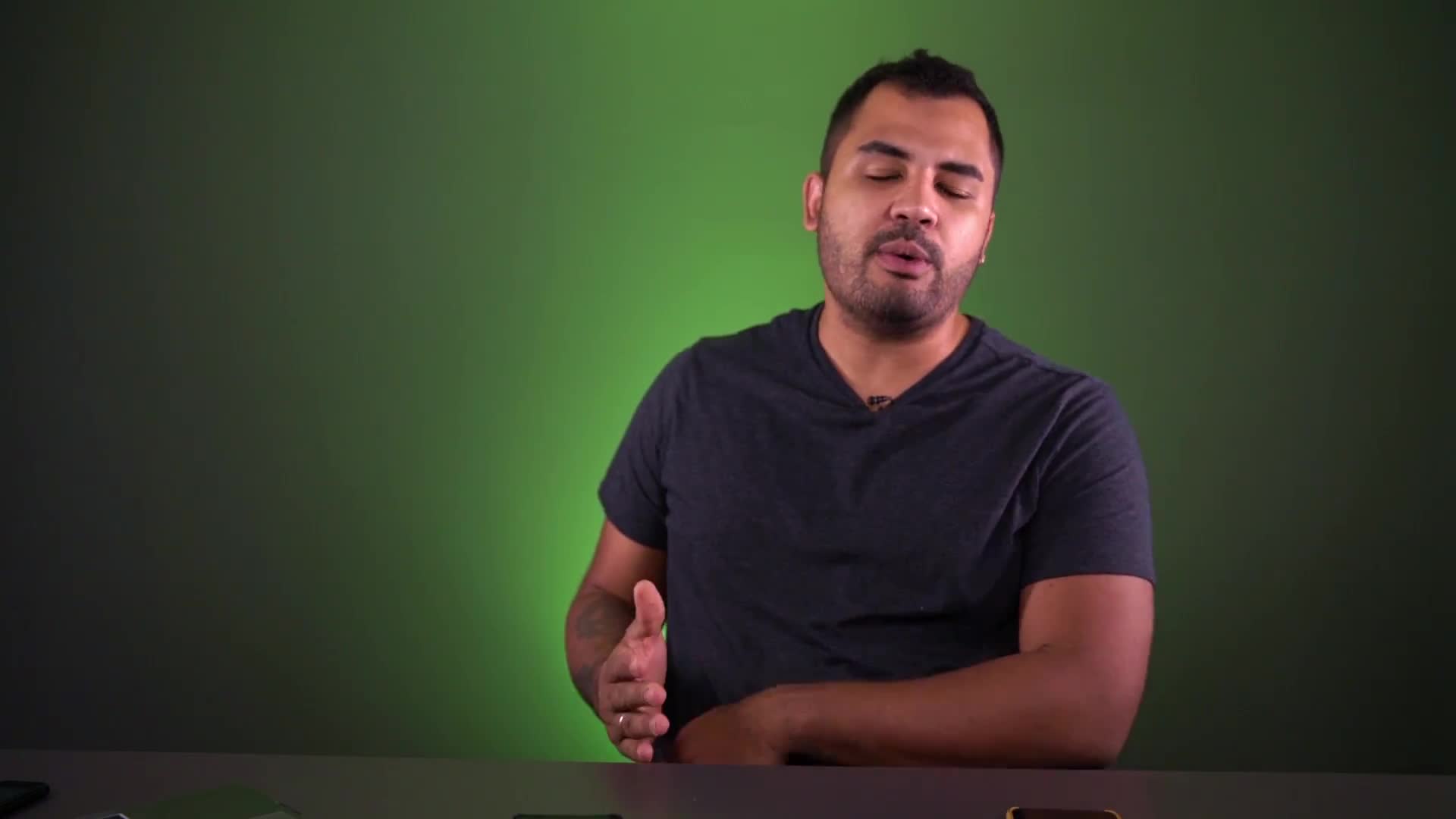 iPhone vs Android - qual escolher?