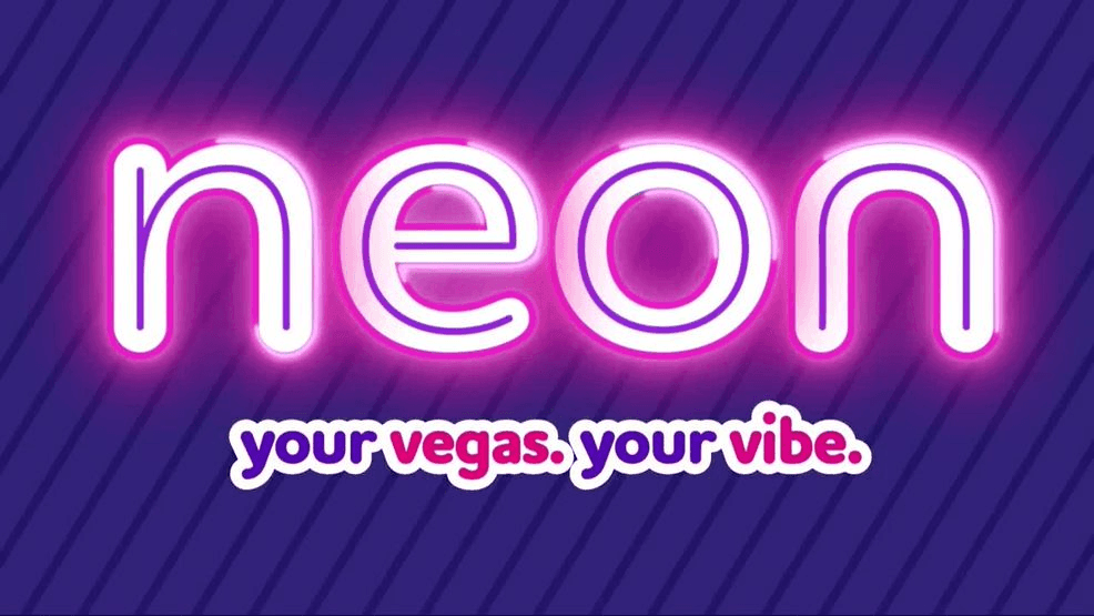 Smith Center revamps stage design; Keisha Cole and rock tribute hit Vegas