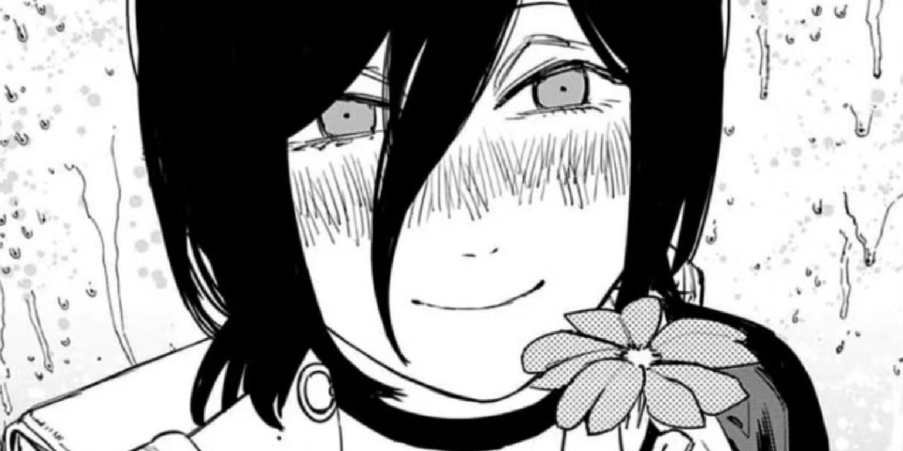 10 best-written manga you can binge read this holiday season