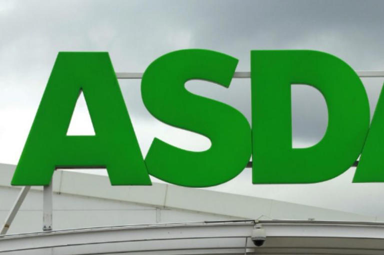 Asda shoppers urged to spend £15 within next 72 hours