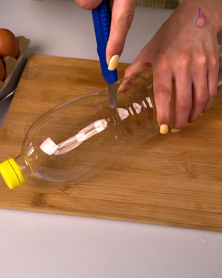 The right way to multiply time 🕒