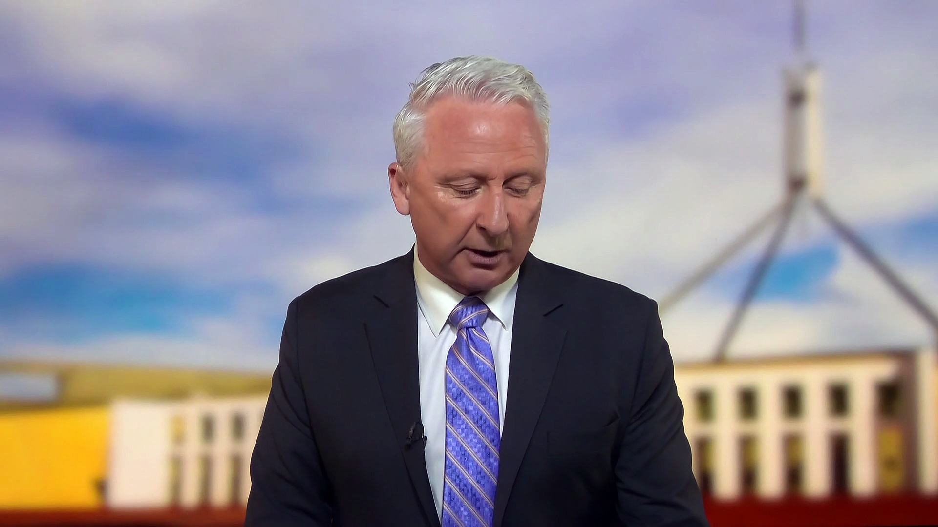 Labor MPs risk expulsion if they've engaged in antisemitic behaviour