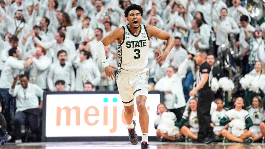 How’s Jaden Akins doing through 2 months of his pro career?