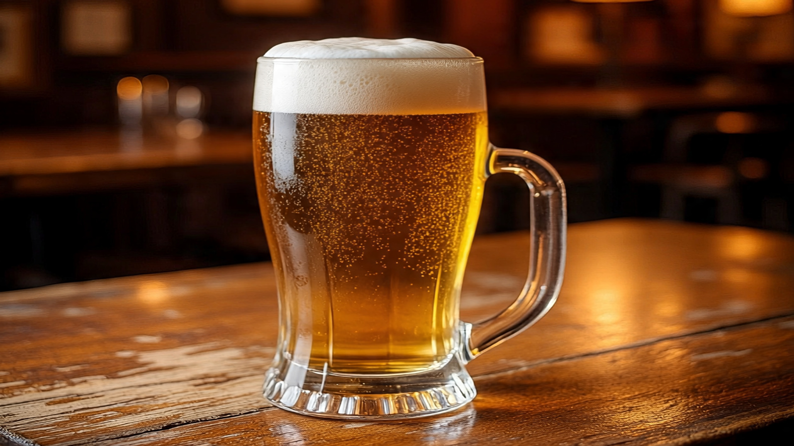 This is Australia’s best beer, five consecutive years at the top of ...