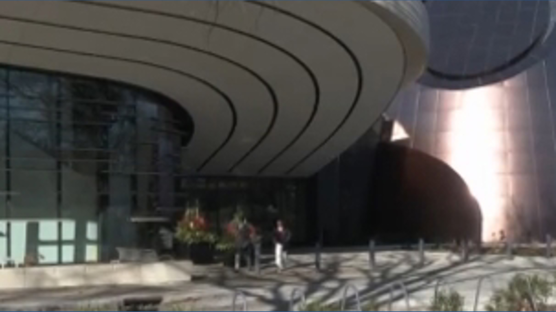 Cleveland Museum of Natural History honored as one of world's most ...