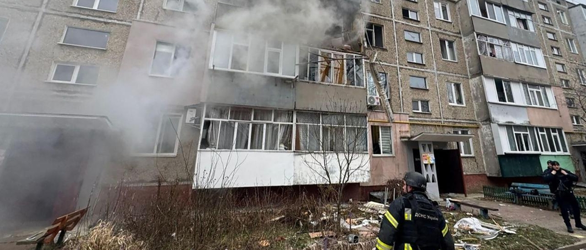 Mosca "Pace mai così vicina"