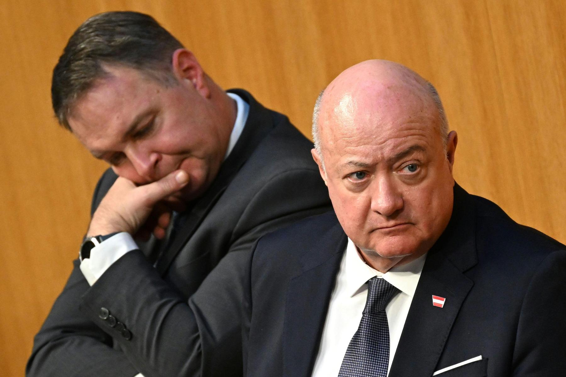 Gesundheitsreform: Die Quadratur des Kreises als Neujahrsvorsatz