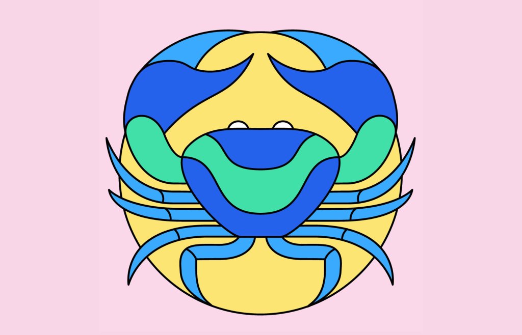 Horoscope 2026 : Cancer