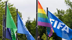 World Cup 2026: FIFA told to 'respect the culture' of Seattle amid ...