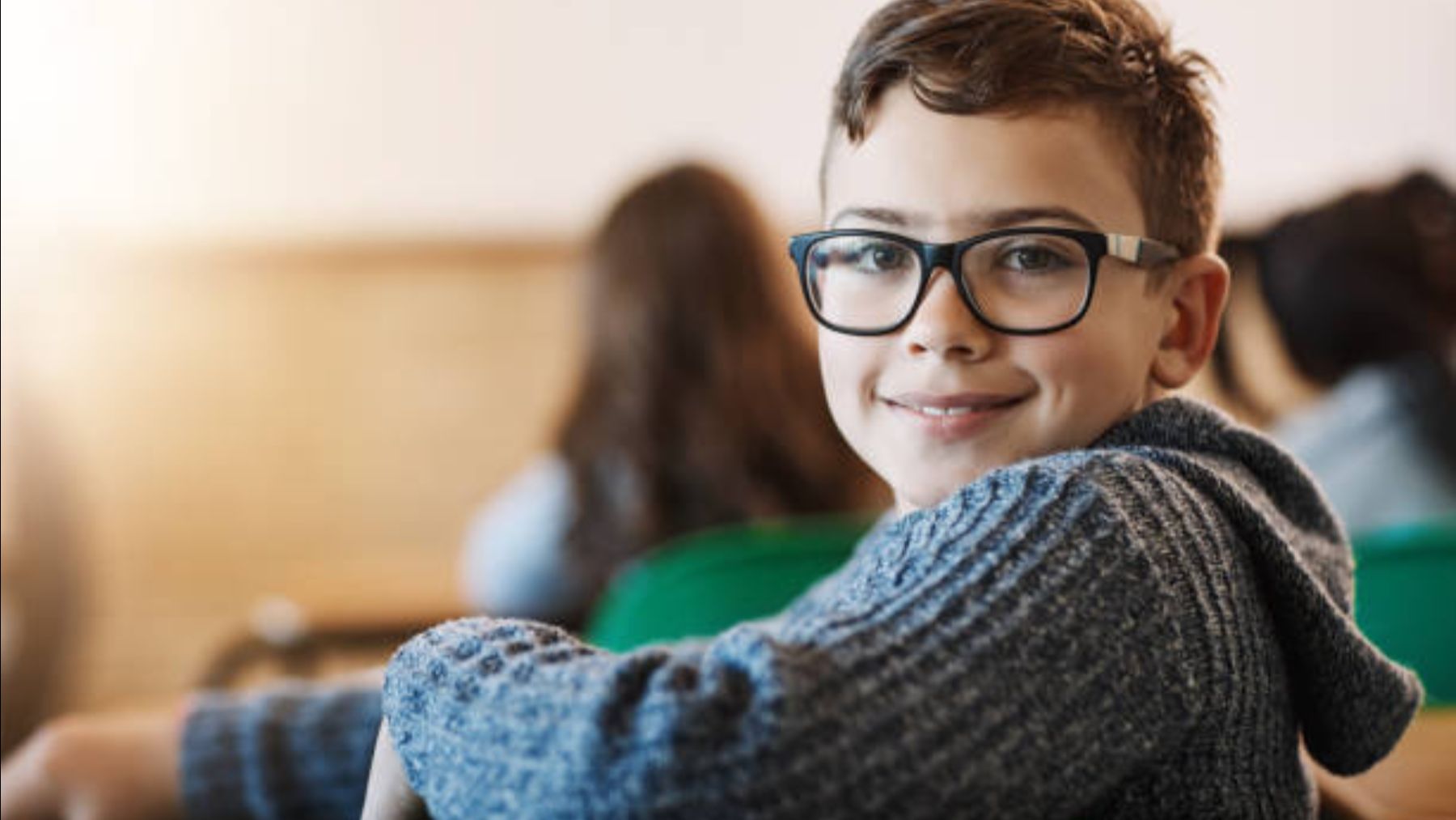 La ciencia lo confirma: nacer en uno de estos tres meses podría estar ...