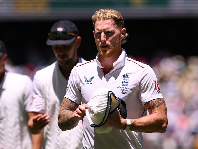 Updated World Test Championship points table: What England's win over ...