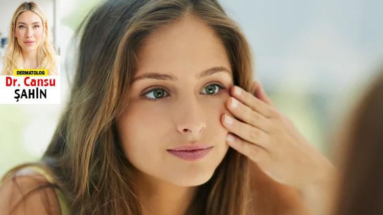 Çocuklara cilt bakımı: bir ihtiyaç mı yeni bir endüstri mi?