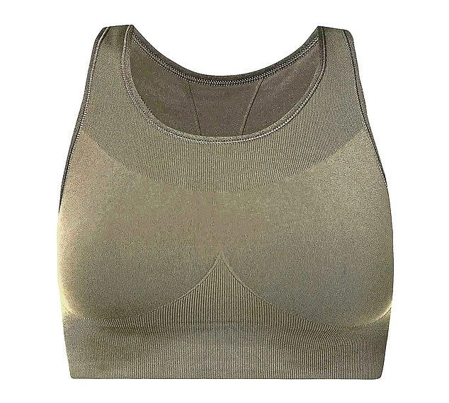 Kick off the new year with the right kit! Here are four looks to fire ...