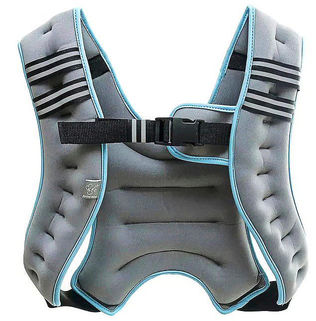 Kick off the new year with the right kit! Here are four looks to fire ...