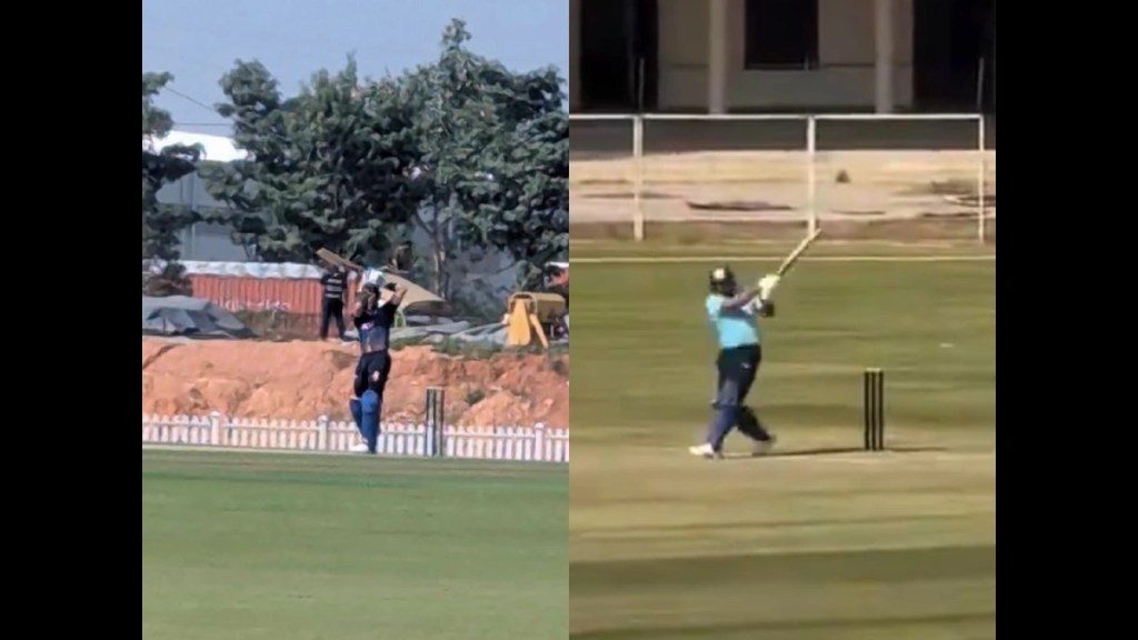 Vijay Hazare Trophy: Virat Kohli, Rohit Sharma’s salaries revealed