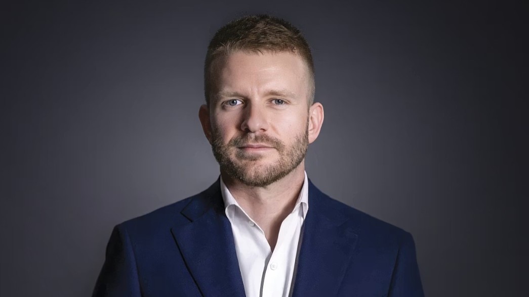 Labor Party identity Tim Picton in critical condition following alleged ...