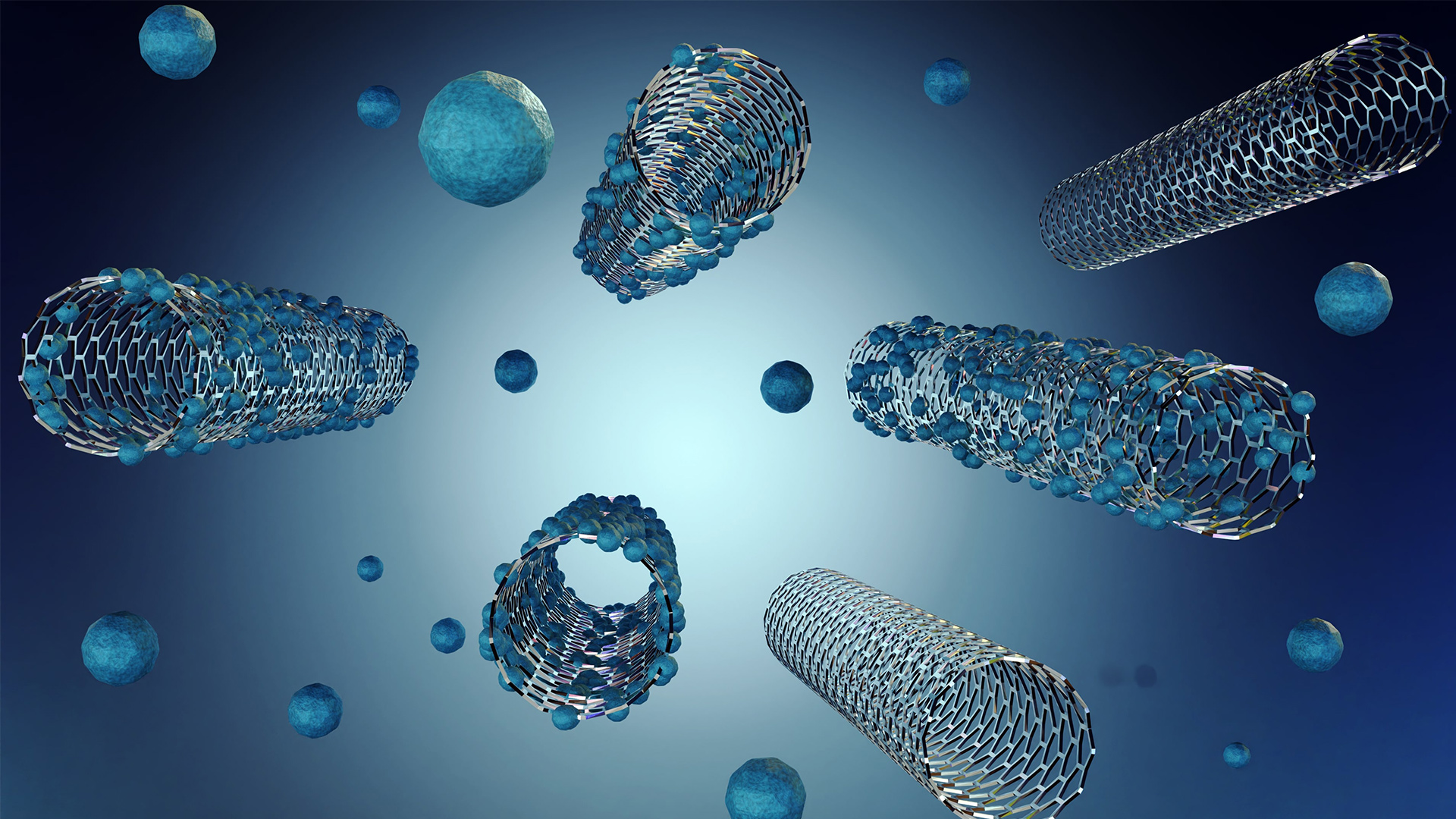 Precise photon control achieved, could enable quantum communication at ...