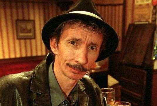 Only Fools and Horses: Remembering those we’ve lost from classic 1989 ...